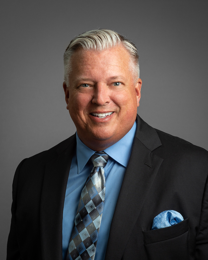 Our Team - Bellevue, WA | Mumma Associates, Inc.